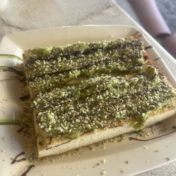 KIT FOX CAFE - Updated October 2025 - 57 Photos & 45 Reviews - 59 ...