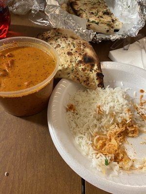 MAYURI EXPRESS - Updated December 2024 - 52 Photos & 114 Reviews ...