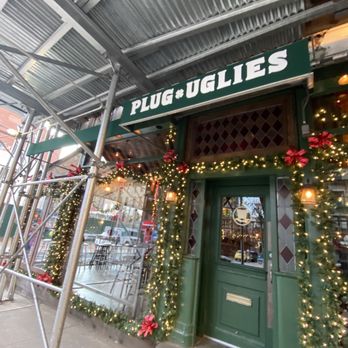 PLUG UGLIES - Updated September 2025 - 31 Photos & 32 Reviews - 1495 ...