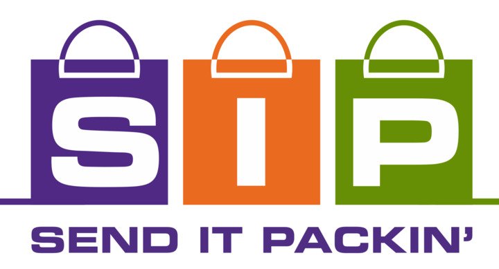 SEND IT PACKIN’ - Updated April 2026 - 14 Reviews - 4496 Mahoning Ave ...