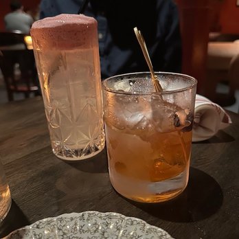 THE 196 CLUB - Updated July 2024 - 39 Photos & 17 Reviews - 196 ...