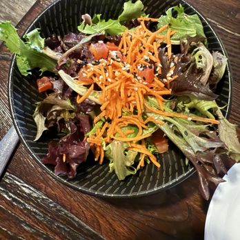 BOCAS HOUSE- DORAL - Updated December 2025 - 4046 Photos & 2413 Reviews ...