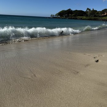 KAUNA’OA BEACH - MAUNA KEA BEACH - Updated December 2025 - 185 Photos ...