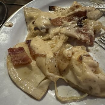 WUNDERBAR - Updated August 2024 - 443 Photos & 464 Reviews - 1132 Lee ...