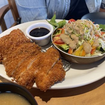 MOA KITCHEN - Updated September 2024 - 494 Photos & 349 Reviews ...