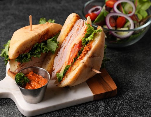 GARDEN KETTLE - Updated August 2025 - 14 Photos - 8049 Market St ...