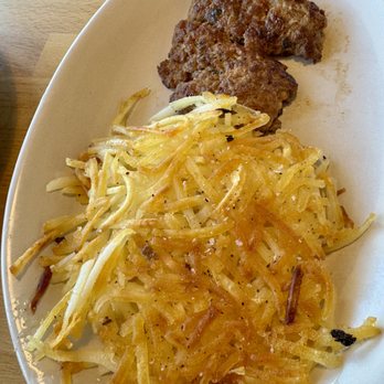 Union Biscuit - Trusted Since 2025 - Updated July 2025 - 564 Photos ...