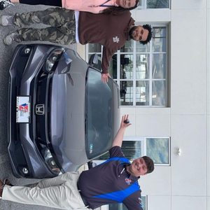 J & P AUTO MART - Updated October 2025 - 10 Reviews - 1906 Pleasant ...