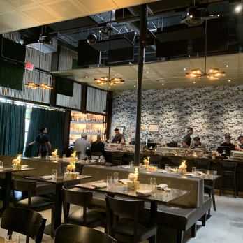 AIKO - Updated October 2025 - 1756 Photos & 314 Reviews - 1902 ...