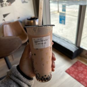TP TEA - 434 Photos & 266 Reviews - 2383 Telegraph Ave, Berkeley, CA ...