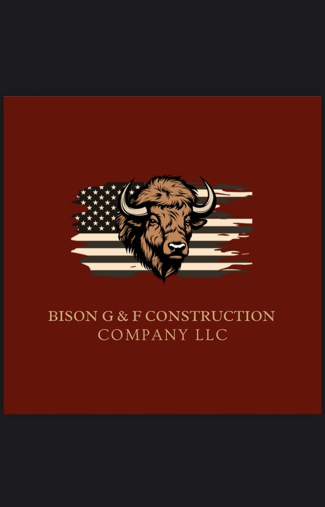 BISON G & F CONSTRUCTION COMPANY - Updated 05/2025 - Request Consultation - Nashville, Tennessee ...