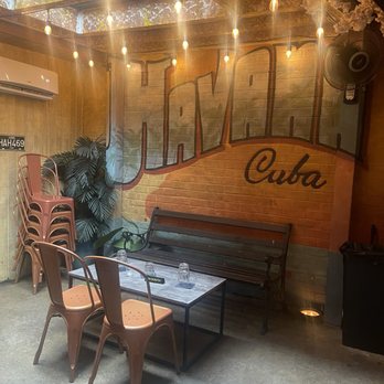 CASTA’S RUM BAR - Updated November 2024 - 536 Photos & 349 Reviews ...