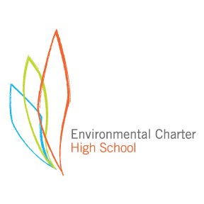 ENVIRONMENTAL CHARTER HIGH SCHOOL - Updated September 2025 - 16315 ...