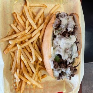 ART ALKOBAR GRILL - 177 Photos & 240 Reviews - 82590 US Hwy 111, Indio ...