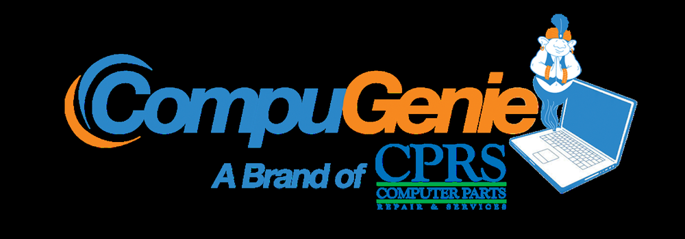 COMPU GENIE - Updated September 2025 - 3510 SW 99th Ave, Miami, Florida ...