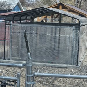 MENARDS - Updated October 2025 - 10 Reviews - 700 SE 16th St, Ames ...