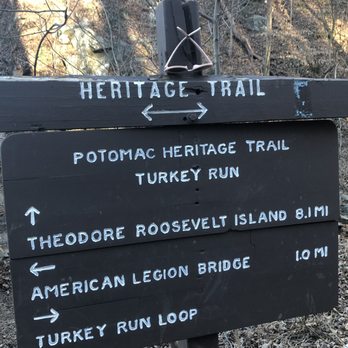 TURKEY RUN PARK - Updated October 2025 - 92 Photos & 25 Reviews ...