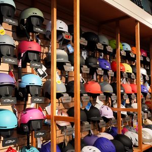 SKI PRO - PHOENIX - Updated December 2025 - 31 Photos & 135 Reviews ...