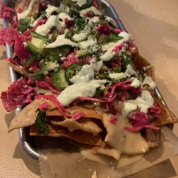 RARE BIRD BREWPUB - Updated February 2025 - 605 Photos & 707 Reviews ...