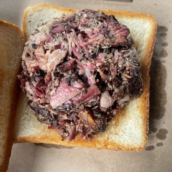 J-BAR-M BARBECUE - Updated August 2024 - 362 Photos & 243 Reviews ...