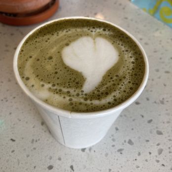 HIGH TIDE COFFEE - Updated May 2024 - 275 Photos & 227 Reviews - 27271 ...