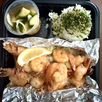 ALOHA COOKIN’ - Updated December 2025 - 28 Photos & 28 Reviews - 3968 ...