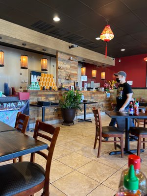 PHO TAN AN - Updated December 2025 - 169 Photos & 224 Reviews - 17754 ...