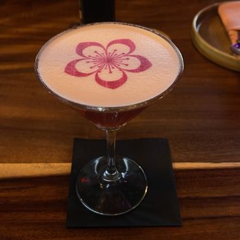 DON BOLOS - Updated December 2025 - 59 Photos & 31 Reviews - 981 E 87th ...