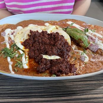 COCINA 35 - Updated November 2025 - 503 Photos & 405 Reviews - 9335 ...