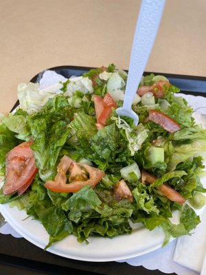 RASCALS TERIYAKI GRILL - 558 Photos & 889 Reviews - 1540 W Artesia Blvd ...