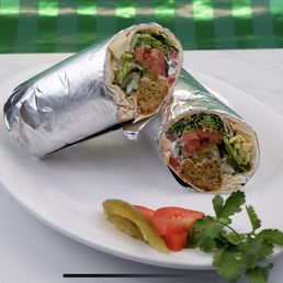 MIDDLE EAST MARKET - 241 Photos & 366 Reviews - 2054 San Pablo Ave ...