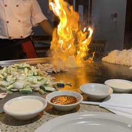 KANKI - Updated December 2025 - 409 Photos & 444 Reviews - 4325 ...