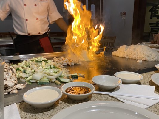 KANKI - Updated October 2025 - 406 Photos & 443 Reviews - 4325 Glenwood ...