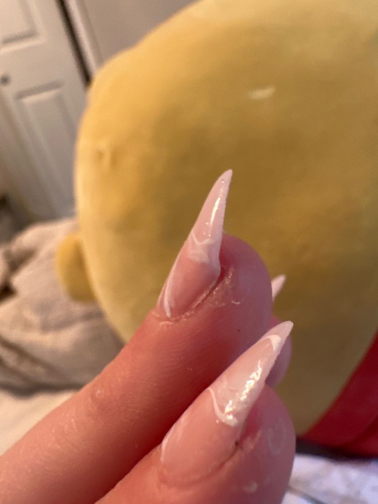 D K NAILS & SPA - Updated October 2025 - 347 Photos & 81 Reviews - 1100 ...