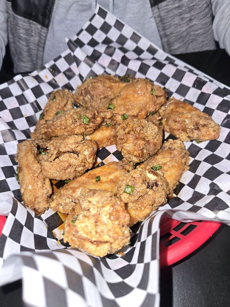 MANDO’S - Updated January 2026 - 1716 NW Fairview Dr, Gresham, Oregon ...