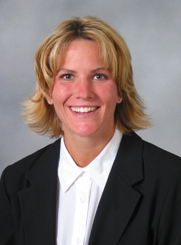 MICHELLE K JEPSEN, PNP - 5629 Stadium Dr, Kalamazoo, MI - Yelp