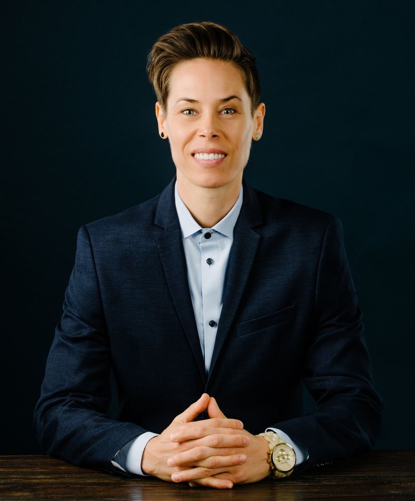 ANGELA L SUTTON - SUTTON HOMES OF FLORIDA - Contact Agent - 13 Photos ...