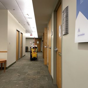 COMMUNITY FIRST MEDICAL CENTER - Updated April 2025 - 46 Photos & 133 ...