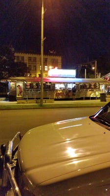 SCRATCHLEYS ON THE WHARF - Updated June 2025 - 24 Photos & 19 Reviews ...