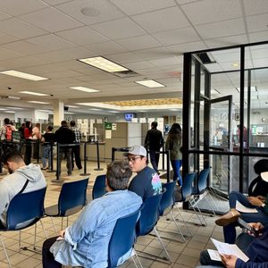 DEPARTMENT OF MOTOR VEHICLES - Updated December 2025 - 46 Photos & 191 ...