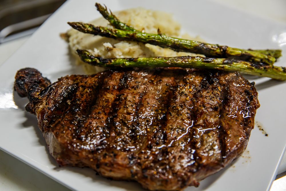 SIMONE ON SUNSET - Updated December 2025 - 432 Photos & 424 Reviews ...