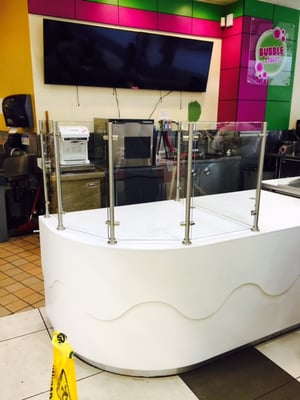 AMC GLASS COMPANY - Updated August 2025 - 106 Photos & 109 Reviews ...