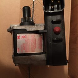 SEARS PARTS DIRECT - 25 Photos & 566 Reviews - Mobile, Alabama ...