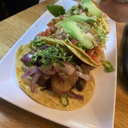 TACO MAYA - Updated December 2025 - 212 Photos & 243 Reviews - 365 S Roselle Rd, Schaumburg ...