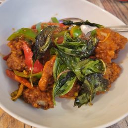 CHEF G ON 4TH THAI STREET FOOD - Updated July 2024 - 939 Photos & 393 ...