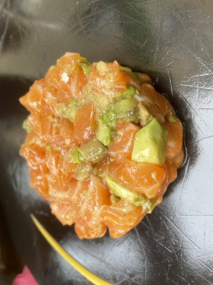 IL VINETO - Updated October 2025 - 86 Photos & 55 Reviews - Via ...