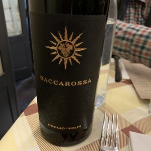 DA ENZO AL 29 - 595 Photos & 338 Reviews - Roman - Via dei Vascellari ...