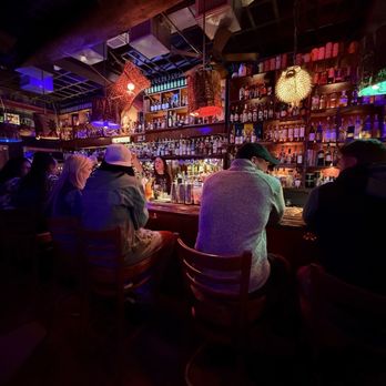 PORCO LOUNGE AND TIKI ROOM - Updated April 2026 - 545 Photos & 475 ...