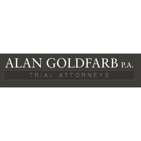 ALAN GOLDFARB, P.A - Updated August 2025 - Request Consultation - 100 ...
