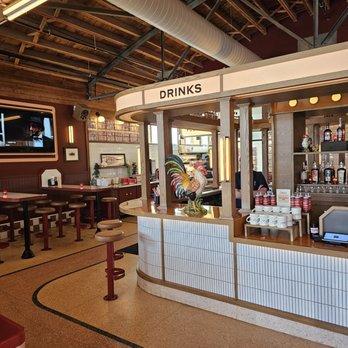 BUTTERBIRD - Updated June 2025 - 136 Photos & 99 Reviews - 1134 Regent ...